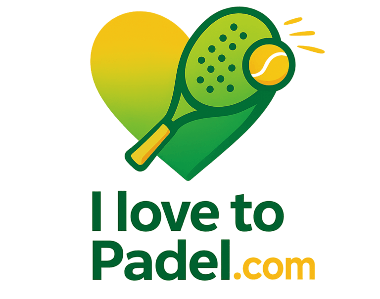 Padel for Beginners: Rules, Scoring & How to Play-I Love To Padel